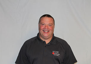 About Us | traumagobags