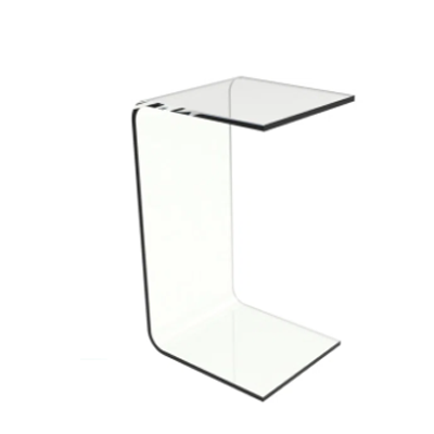 Casper Side Table | beachview1