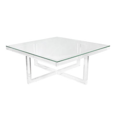 Drury Coffee Table | beachview1