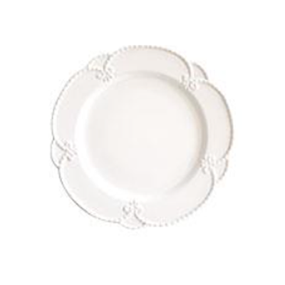 Winchester Dinner Plate | beachview1