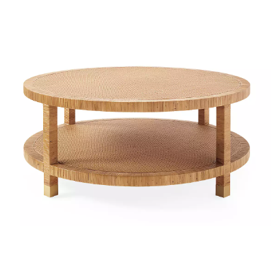Madeira Coffee Table | beachview1