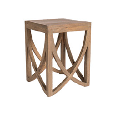 Avril Side Table | beachview1