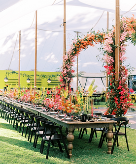 Beachview: New Inventory