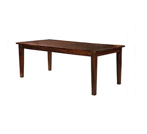 Provence Dining Table | beachview1