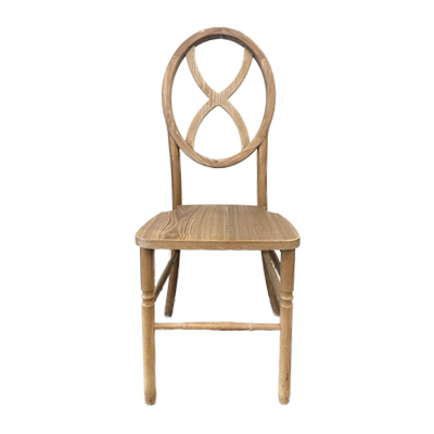 Natural Chloe Chair | beachview1