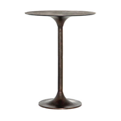 Simone Bar Table | beachview1