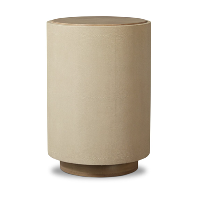 Crosby Side Table | beachview1
