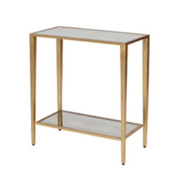 Riles Side Table | beachview1