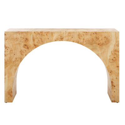 Creighton Console Table | beachview1