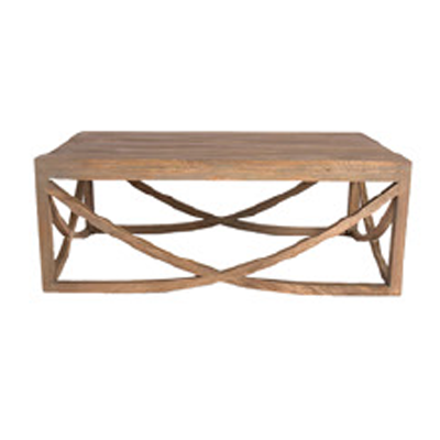 Beachview: Coffee Tables