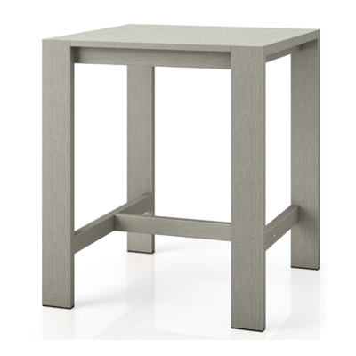 Oliver Bar Table | beachview1
