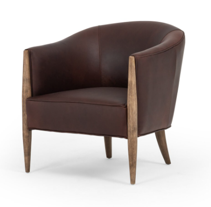 James Lounge Chair | beachview1