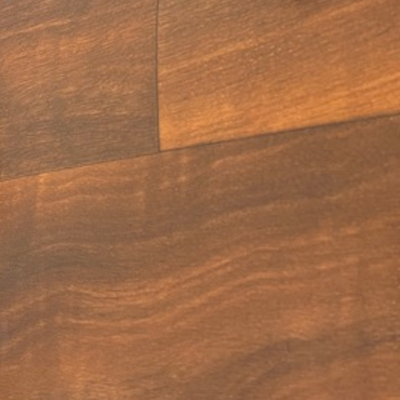 Brazilian Walnut Flooring | beachview1