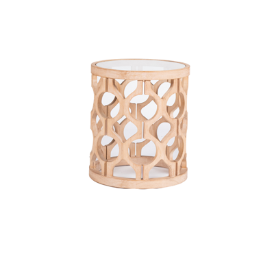 Devon Side Table | beachview1