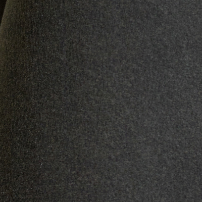 Velvet Smoke | beachview1