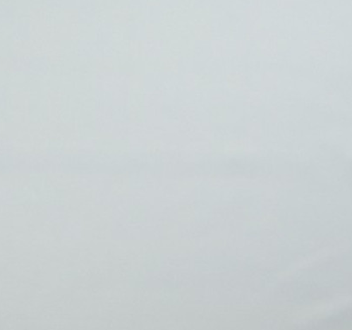 Satin White | beachview1