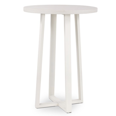 Byron Bar Table | beachview1