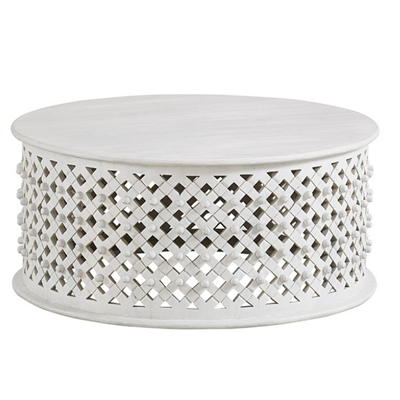 Cape Coffee Table | beachview1