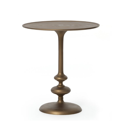 Inez Side Table | beachview1