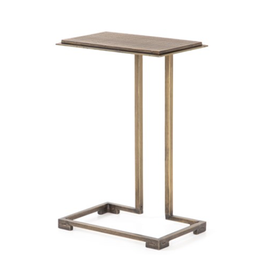 Grant Side Table | beachview1