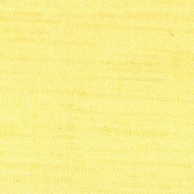 Corn Silk | beachview1