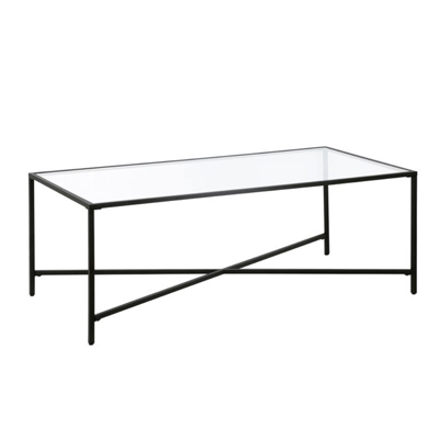 Millie Coffee Table | beachview1