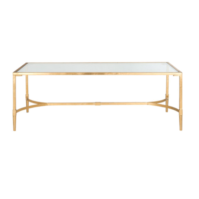 Idalia Coffee Table | beachview1