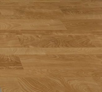 Birch Dance Floor | beachview1