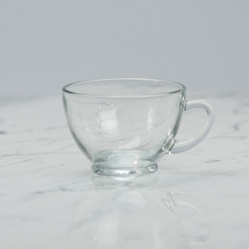 Punch Cup | beachview1