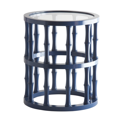 Dune Side Table | beachview1