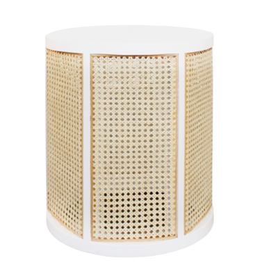 Korman Side Table | beachview1