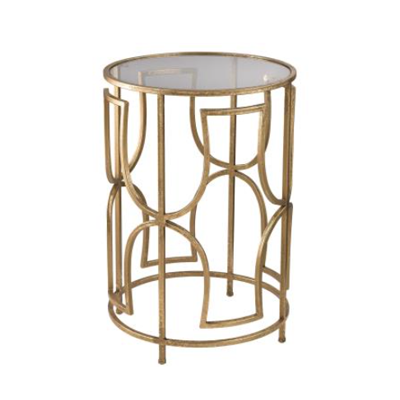 Manu Side Table | beachview1