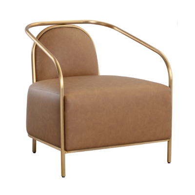 Yates Lounge Chair | beachview1
