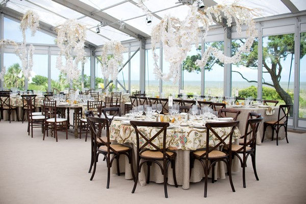 Beachview: Specialty Chair Rental