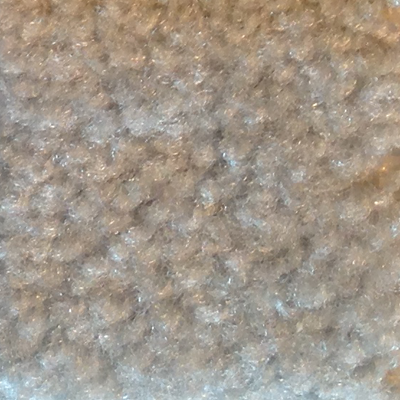 Pinnacle Silver | beachview1