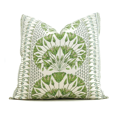 Adrian Pillow | beachview1