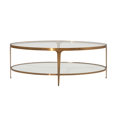 Eros Coffee Table | beachview1