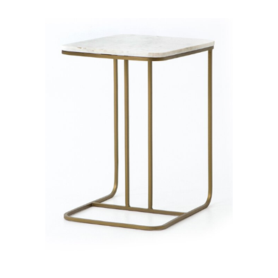 Scott Side Table | beachview1
