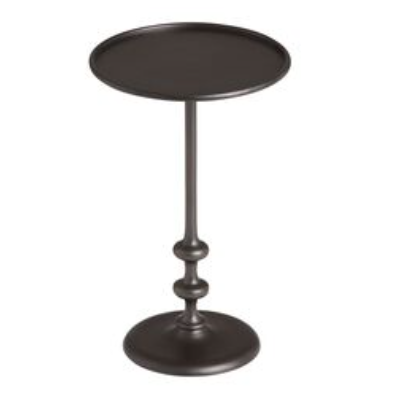 Kitt Side Table | beachview1