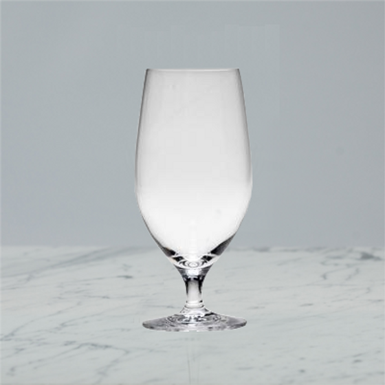 Large Water Goblet | beachview1