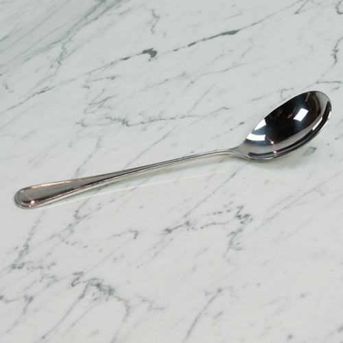 Banquet Serving Spoon | beachview1