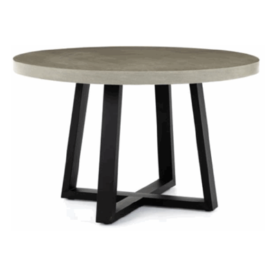 Beachview: Specialty Tables