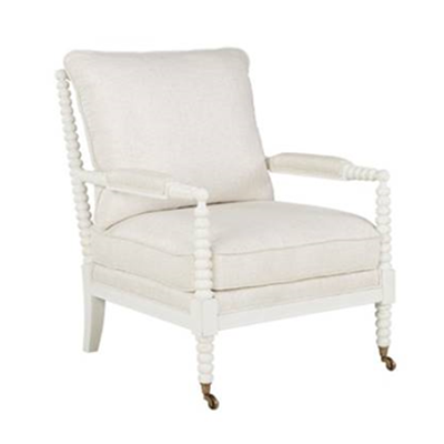 Clover Occasional Chair | beachview1