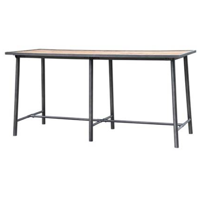 Parkside Table | beachview1