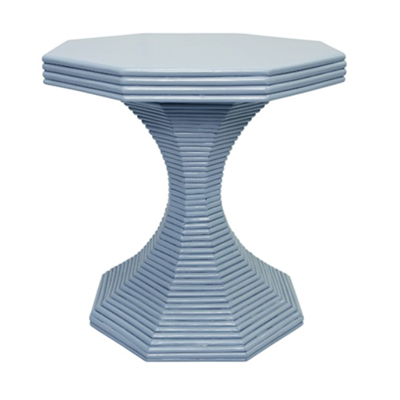 Octavia Side Table | beachview1