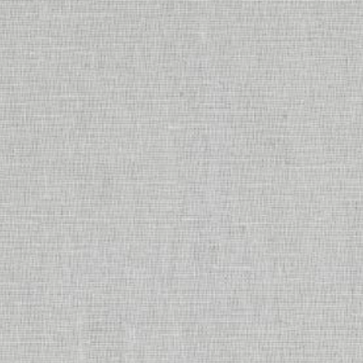 Tuscany Silver Sand | beachview1