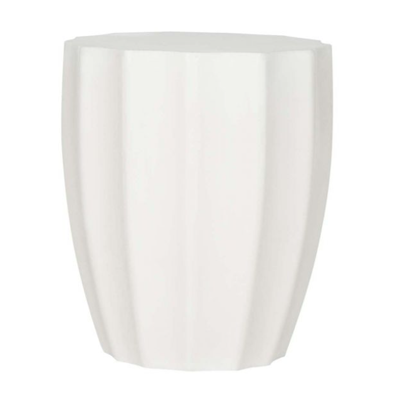 Tynes Side Table | beachview1