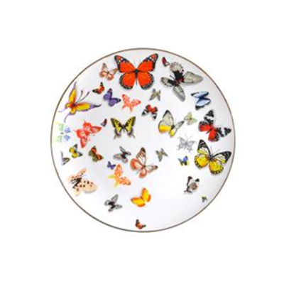 Butterfly Charger | beachview1