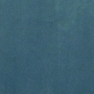 Ocean Blue Velvet | beachview1