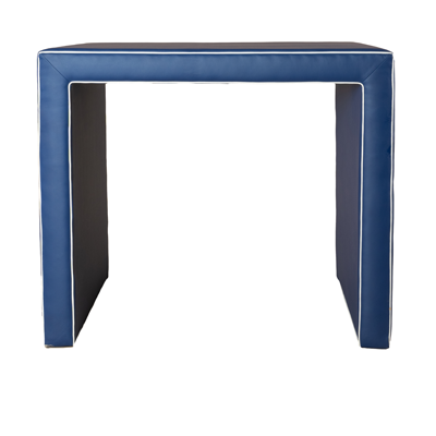 Mattson Bar Table | beachview1